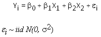 The Analysis Factor - StatWise - Before the Sample Size Estimate: Planning an Appropriate ...