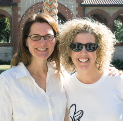 The Analysis Factor - StatWise