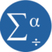 Getting Started with SPSS Syntax