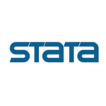 Member Training: Introduction to Stata Software Tutorial - The Analysis ...