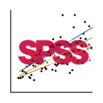 Member Training: Linear Regression in SPSS (Tutorial) - The Analysis Factor